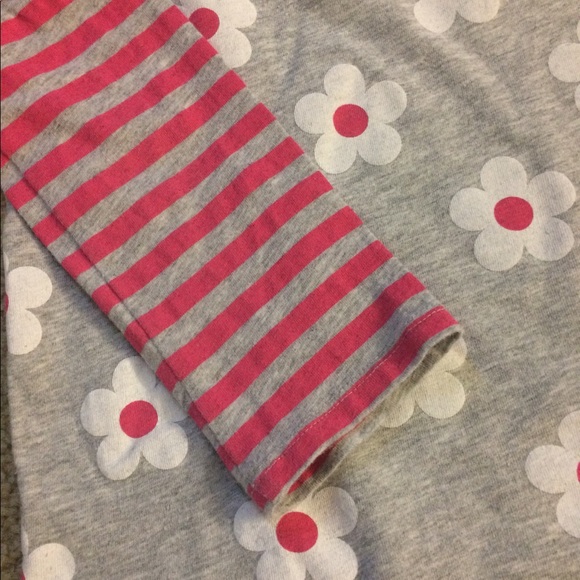 Shirts & Tops | Set Of 2 Girls Cotton Tops | Poshmark